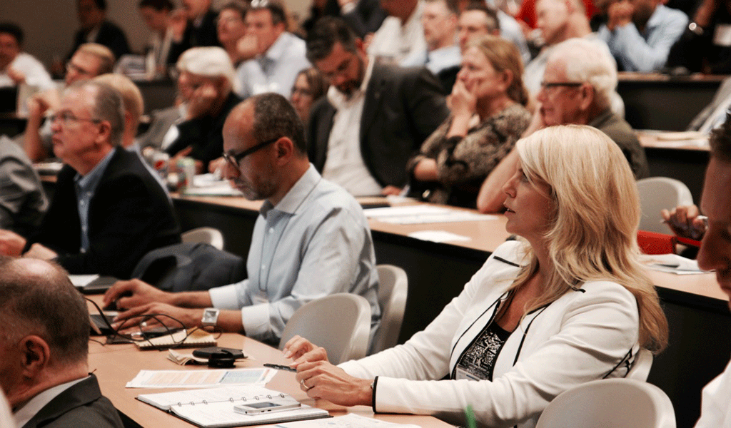 About - LEADing Practice