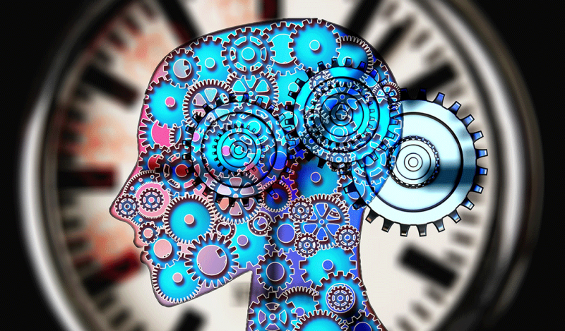 HOME - LEADing Practice