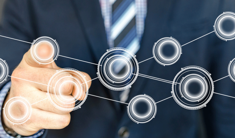 Enterprise Architecture - LEADing Practice