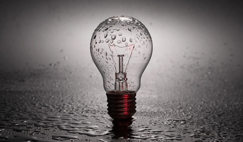 Digital Innovation & Transformation - LEADing Practice