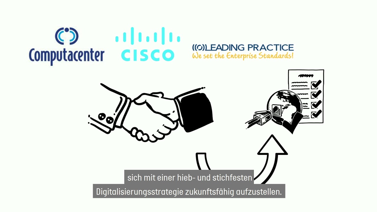 HOME - LEADing Practice